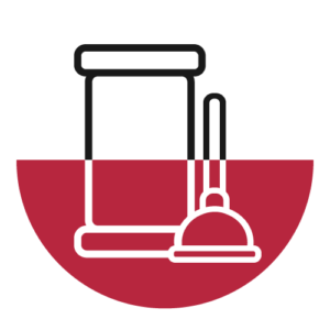 24/7 Emergency Plumber Toronto & GTA | Licensed | Citizen Plumbing