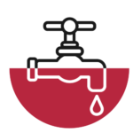 24 Hour Plumber Toronto | Expert Plumber | Citizen Plumbing