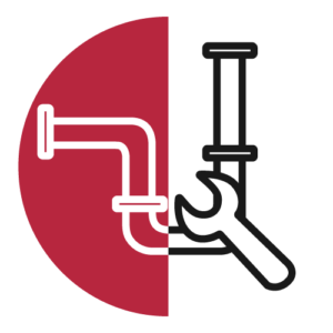24/7 Emergency Plumber Toronto & GTA | Licensed | Citizen Plumbing