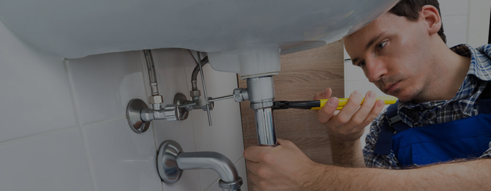 Plumbing Companies Toronto | How to Choose the best 1?