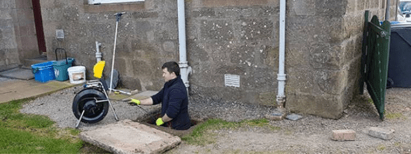 The Ultimate Guide to Backwater Valve Installation In 2024